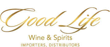 Danimi » Good Life Wine & Spirits