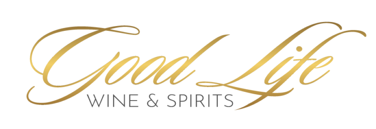 Good Life Wine & Spirits – Good Life Wines is a Pennsylvania based ...